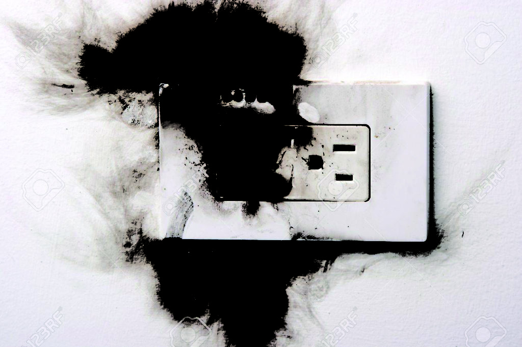 How Colour Rendering Index (CRI) and Correlated Colour Temperature (CCT ...